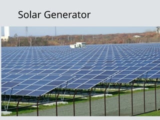 science form 3 chapter 6 CHAPTER 6_F3.pptx