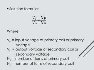 science form 3 chapter 6 CHAPTER 6_F3.pptx