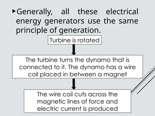 science form 3 chapter 6 CHAPTER 6_F3.pptx