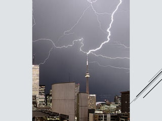 science form 3 chapter 6 CHAPTER 6_F3.pptx