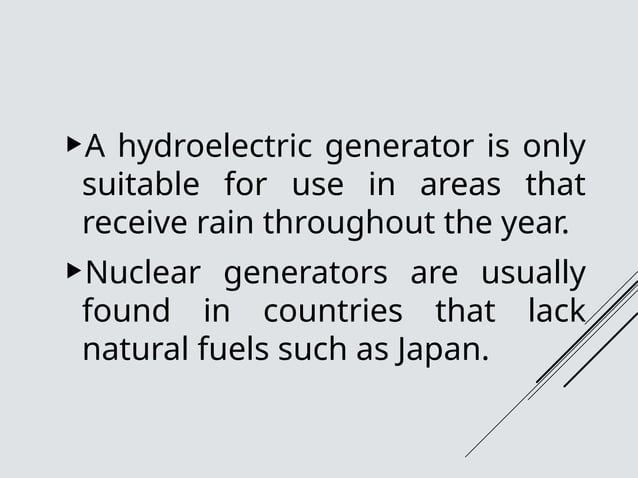 science form 3 chapter 6 CHAPTER 6_F3.pptx
