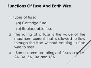 science form 3 chapter 6 CHAPTER 6_F3.pptx