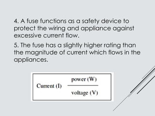 science form 3 chapter 6 CHAPTER 6_F3.pptx