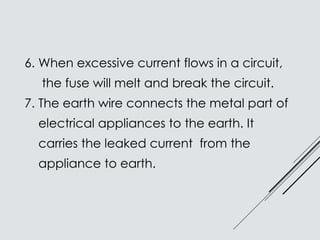 science form 3 chapter 6 CHAPTER 6_F3.pptx