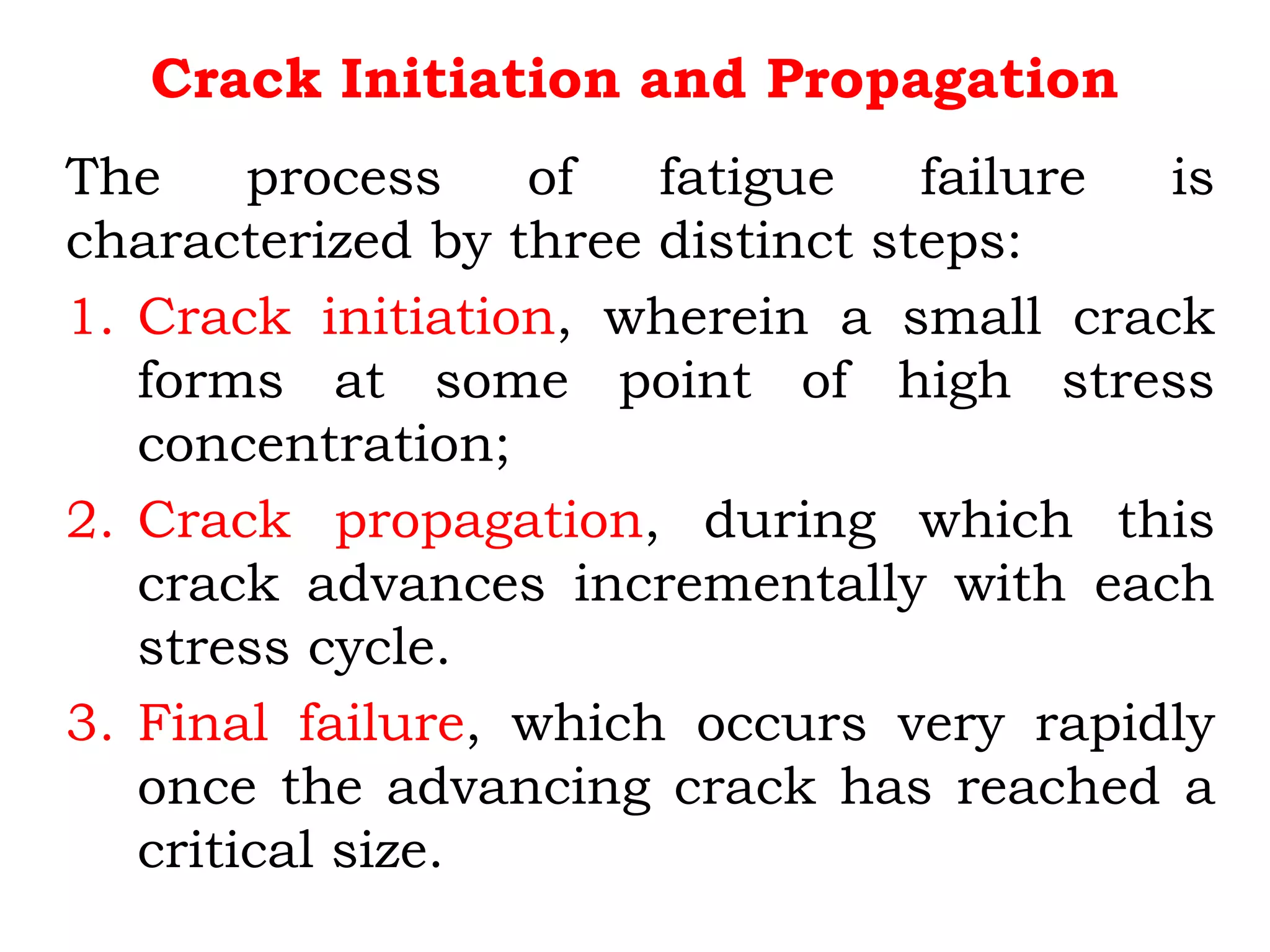 Chapter 6 Failure.pptx