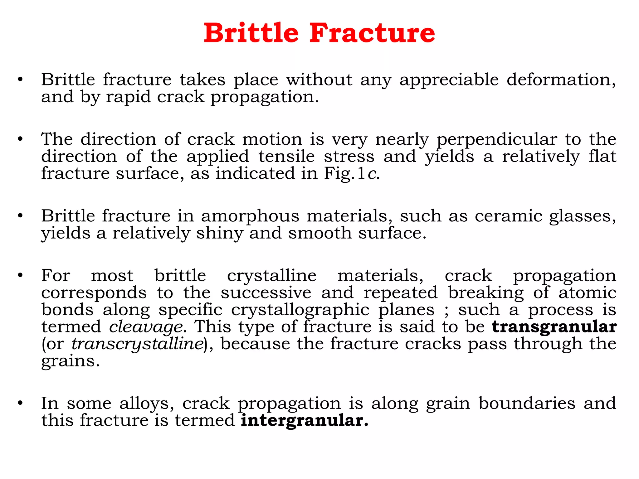 Chapter 6 Failure.pptx