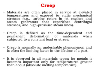 Chapter 6 Failure.pptx