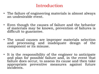 Chapter 6 Failure.pptx
