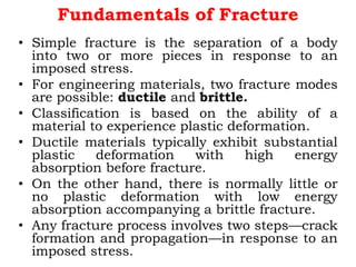 Chapter 6 Failure.pptx