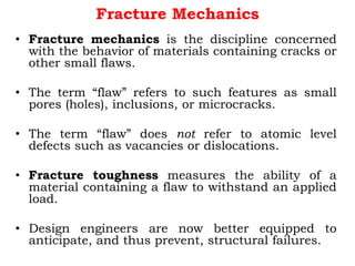 Chapter 6 Failure.pptx