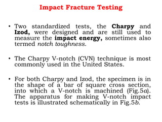 Chapter 6 Failure.pptx