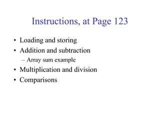 number system: Floating Point representation.ppt