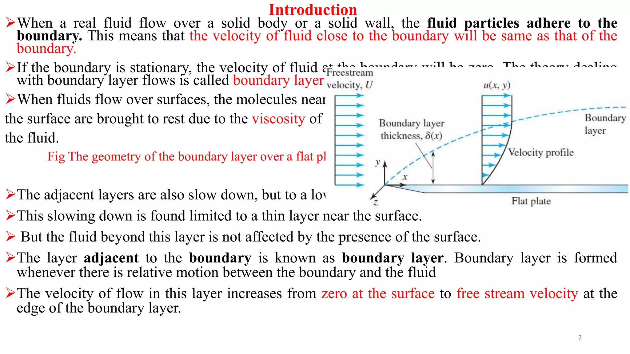 chapter 6 fluid .pptx