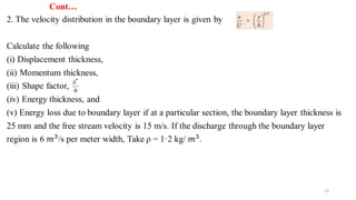 chapter 6 fluid .pptx