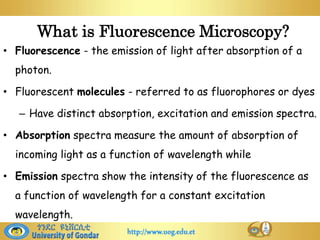 Chapter 6 Fluorescence Microscopy.ppt