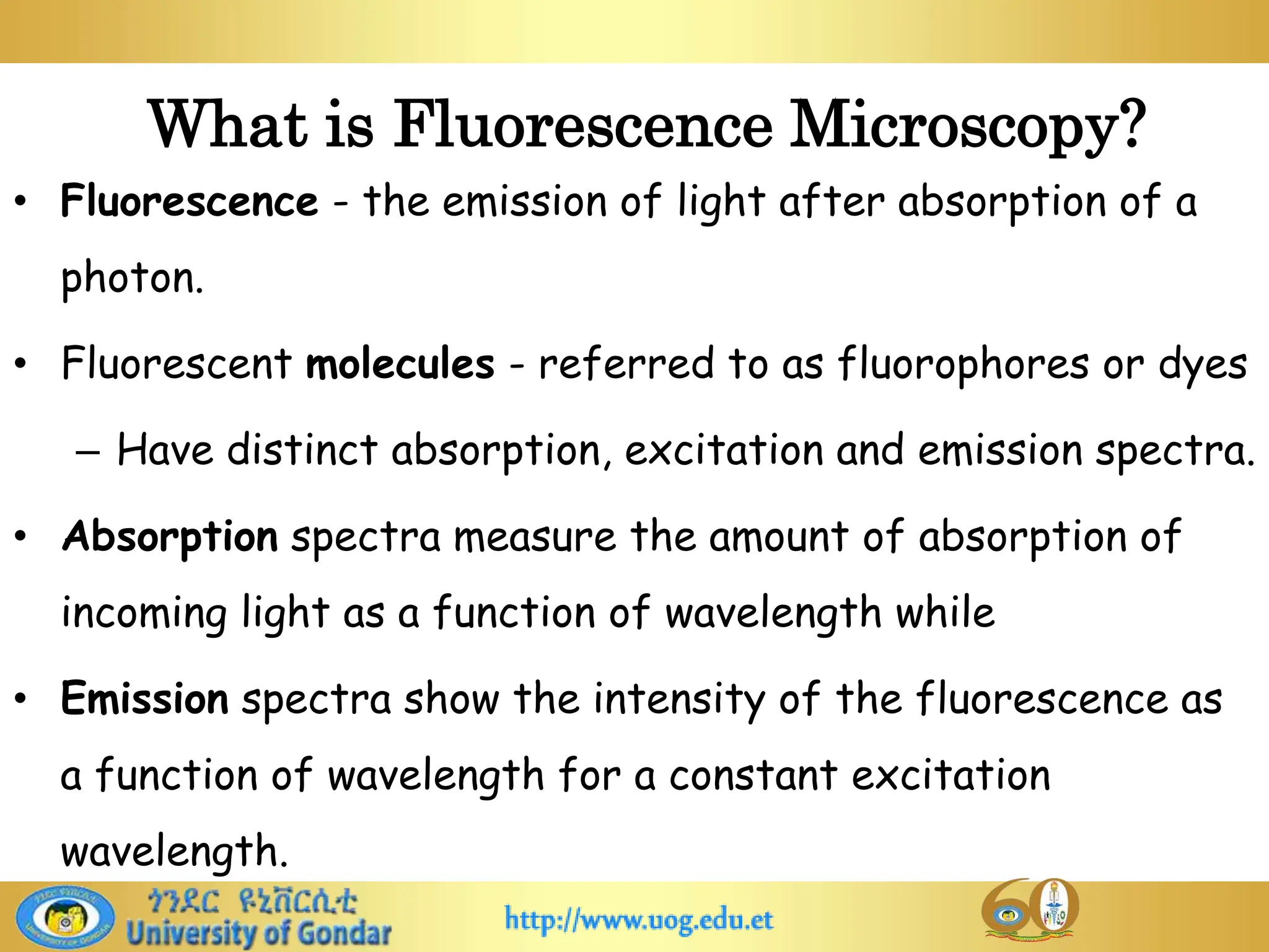 Chapter 6 Fluorescence Microscopy.ppt