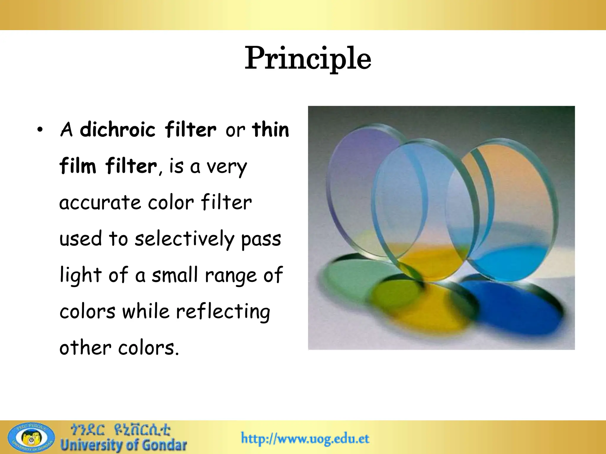 Chapter 6 Fluorescence Microscopy.ppt