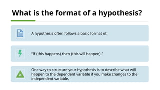 chapter6formulationofhypothesis-220317135816 (1).pptx