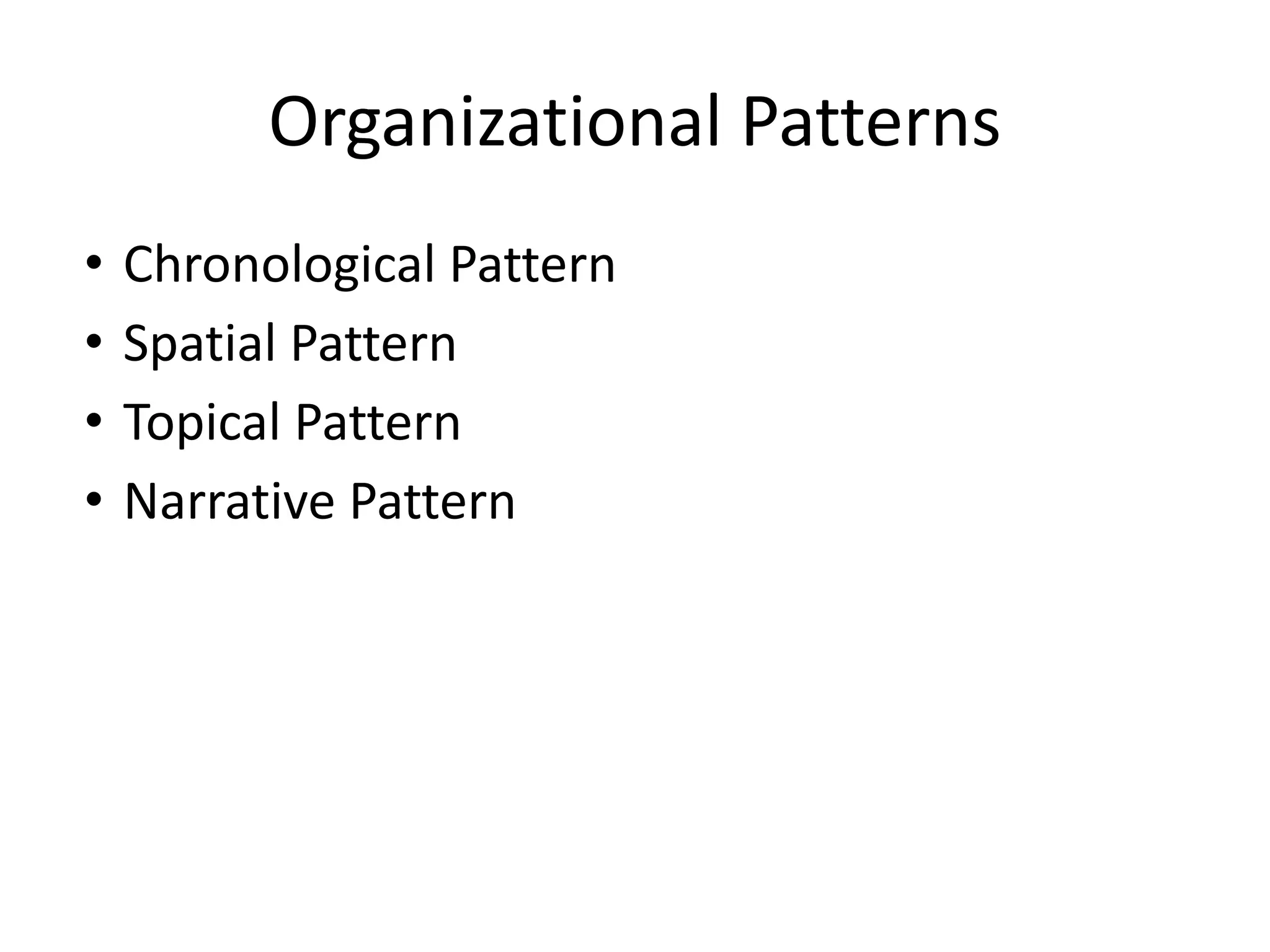 Chapter 6 Function- Purposive Communication | PDF