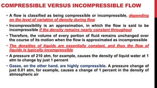 Chapter 6 Fundamentals of convection.pdf
