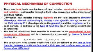 Chapter 6 Fundamentals of convection.pdf