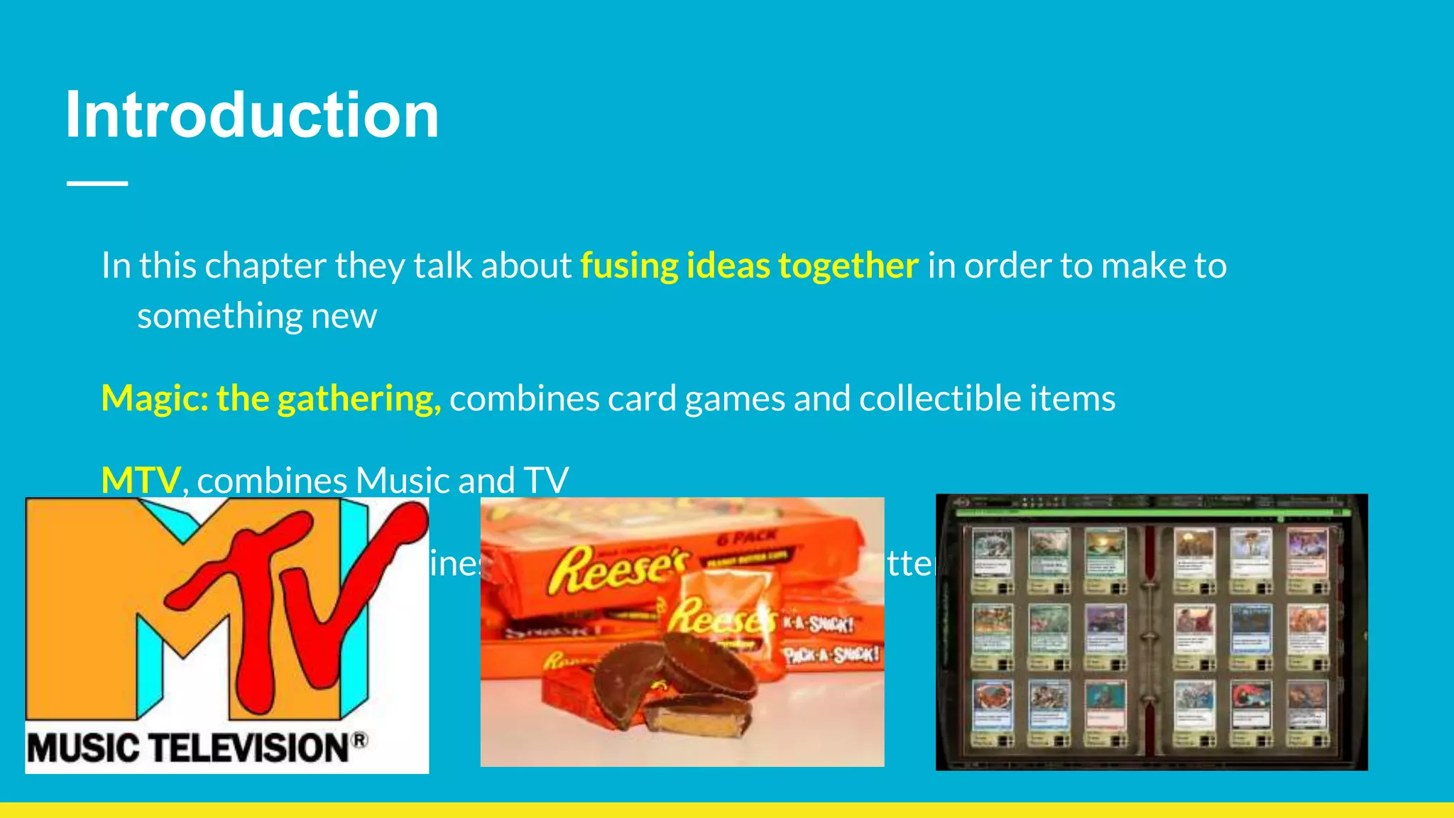 Chapter 6_Fuse from Zig Zag | PPTX