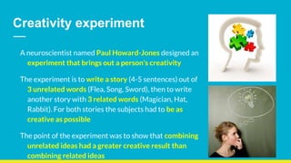 Chapter 6_Fuse from Zig Zag | PPTX