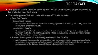 Chapter 6 (General takaful).pptx