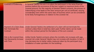 Chapter 6 (General takaful).pptx