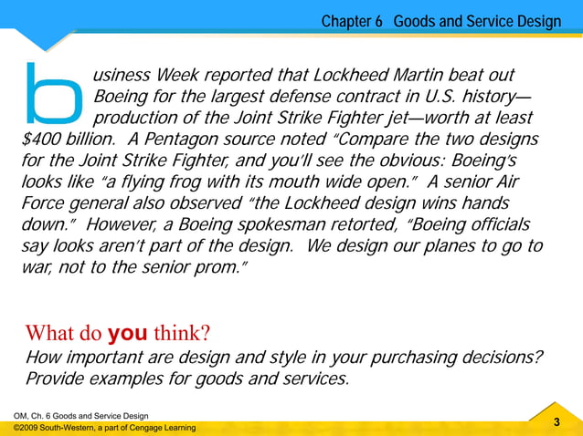 CHAPTER 6 GOODS AND SERVICE DESIGN.pdf