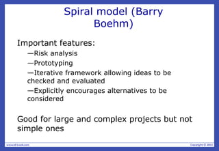 Chapter6ID.ppt human computer interaction | PPT