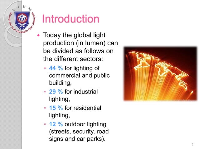 CHAPTER 6 Illumination.pptx