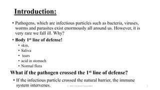 chapter 6 Immunology-M.pdf