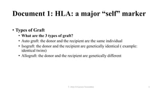 chapter 6 Immunology-M.pdf