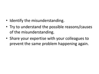 Chapter 6 (intercultural communication competence) | PPTX