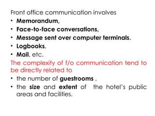 chapter 6 interdepartmental relation.pptx