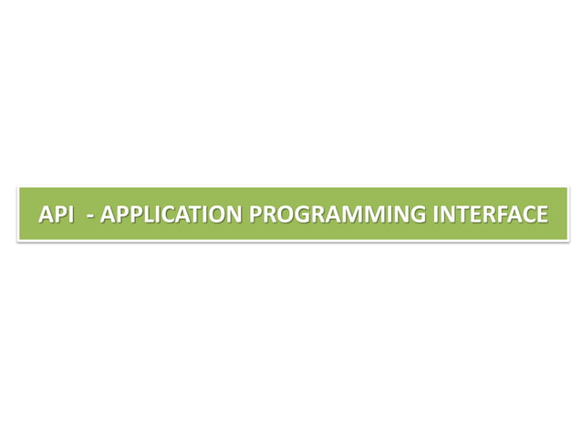 Chapter 6 Interface Python With Mysql Pptx