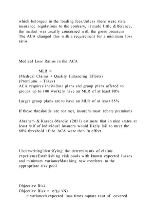 Chapter 6Introduction to LawLearning Objectives (1 of 2) | PDF