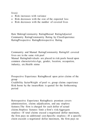 Chapter 6Introduction to LawLearning Objectives (1 of 2) | PDF