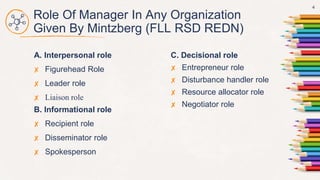 Chapter+6,+Introduction+to+Management.pptx