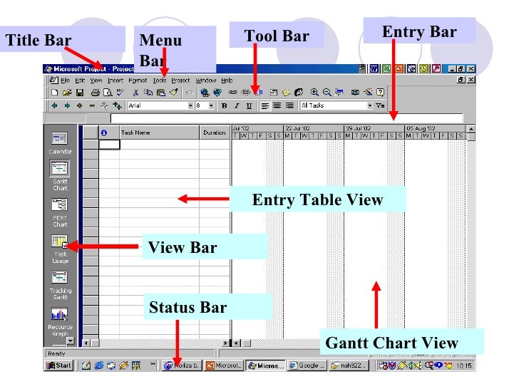 tid-chapter-6-introduction-to-microsoft-project