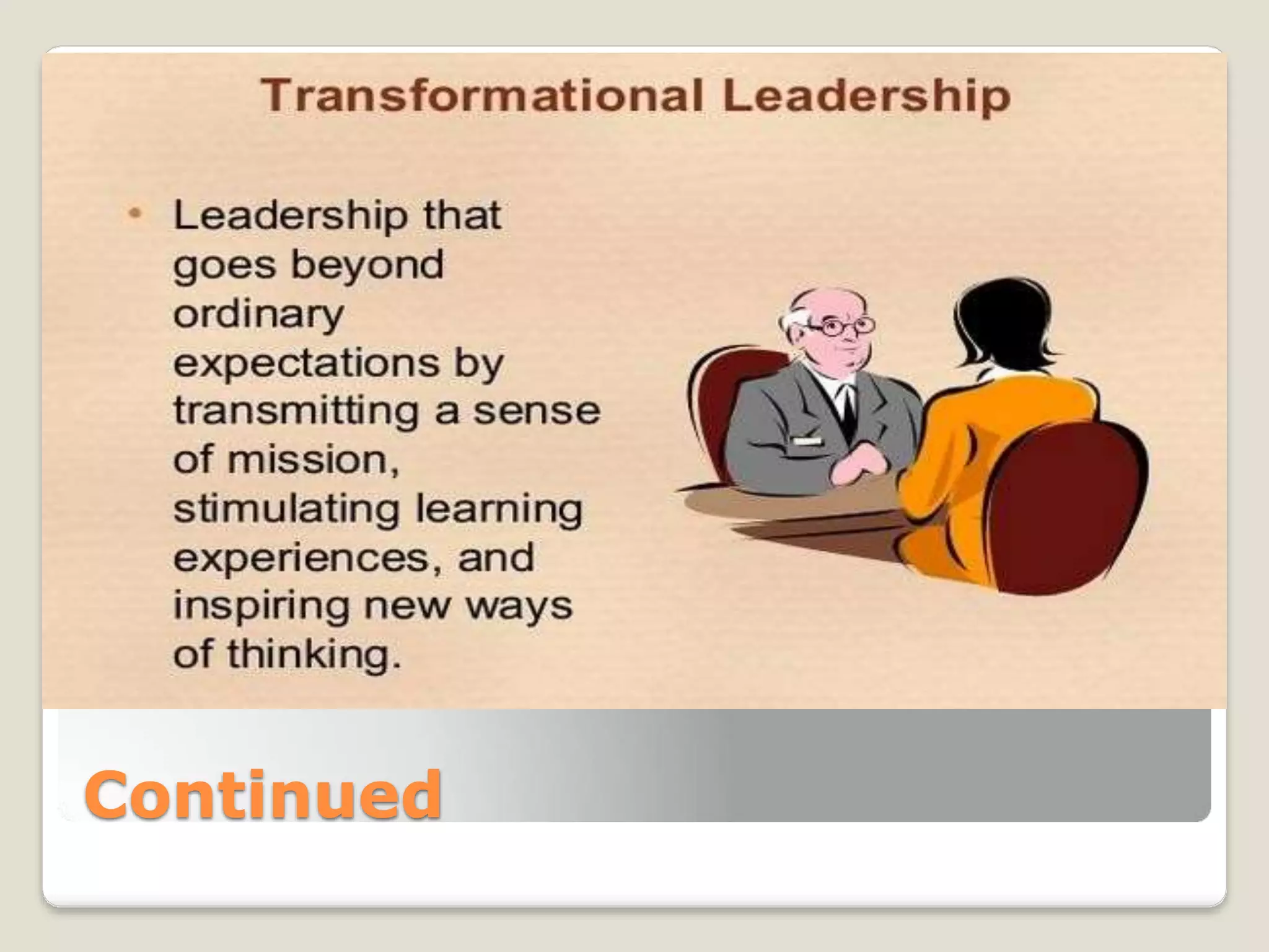 Chapter 6 Leading and Controlling(1).pptx