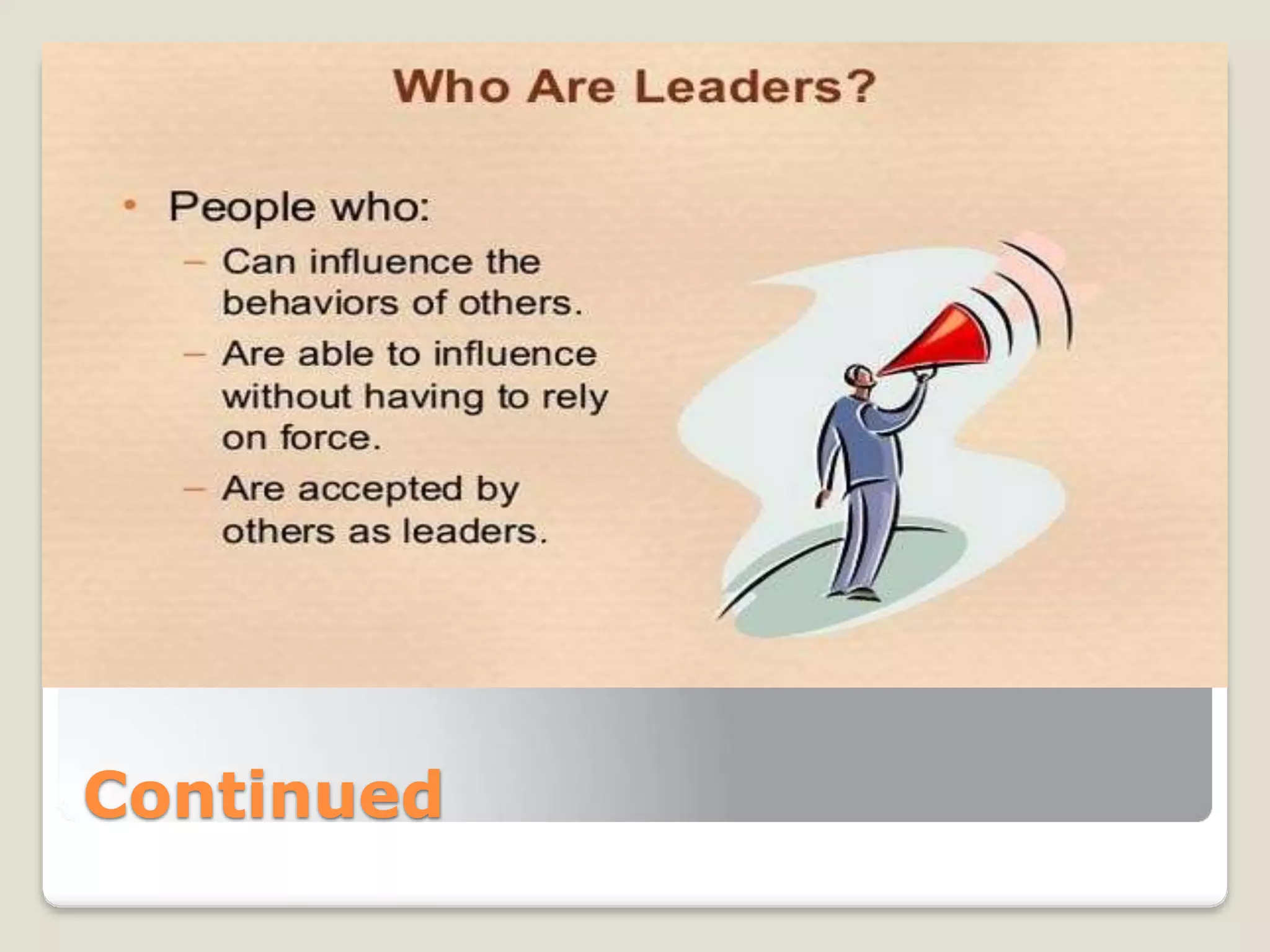 Chapter 6 Leading and Controlling(1).pptx