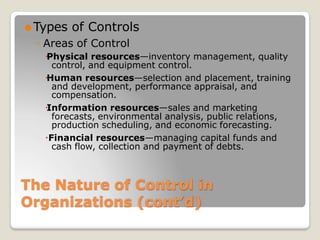 Chapter 6 Leading and Controlling(1).pptx