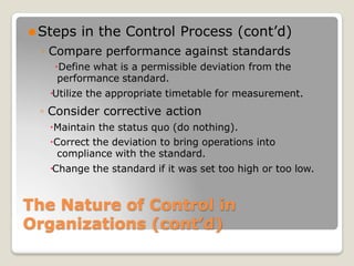 Chapter 6 Leading and Controlling(1).pptx