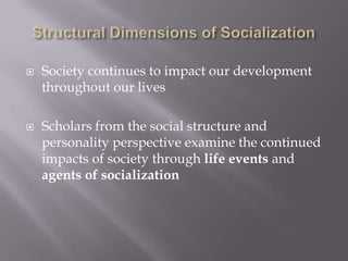 Chapter 6 lecture | PPTX