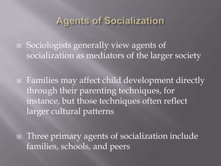 Chapter 6 lecture | PPTX