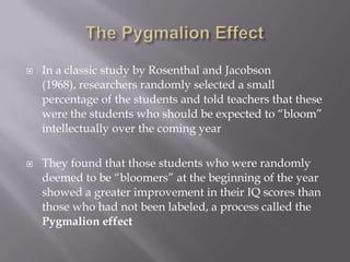 Chapter 6 lecture | PPTX