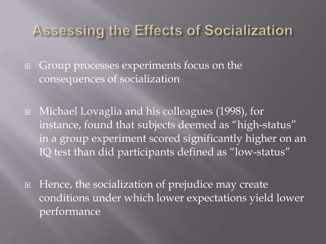 Chapter 6 lecture | PPTX