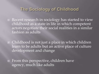 Chapter 6 lecture | PPTX